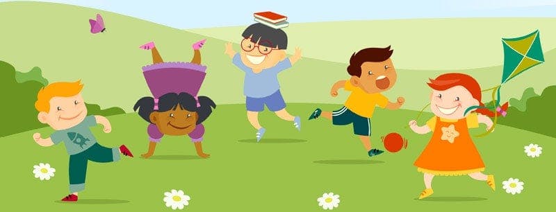 Ultimate Guide To Autism Friendly Days Out Shopping And Travel ultimate-guide-to-autism-friendly-days-out-shopping-and-travel