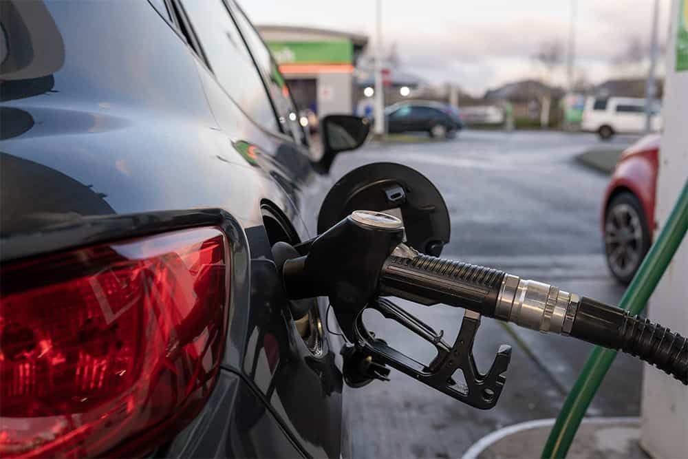 7 Ways to Save Fuel | NetVoucherCodes