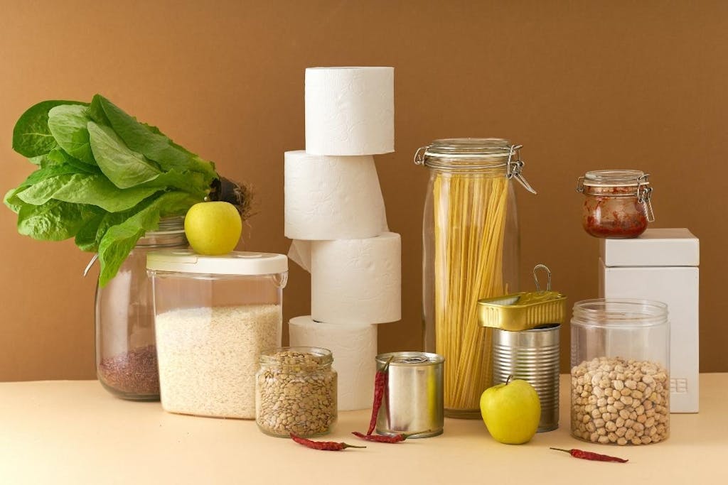 Freshers on a Budget: How to Save Money in your first year at ...