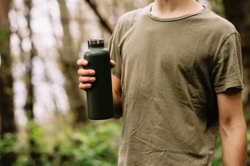 How to Pack for a Festival on a Budget | NetVoucherCodes