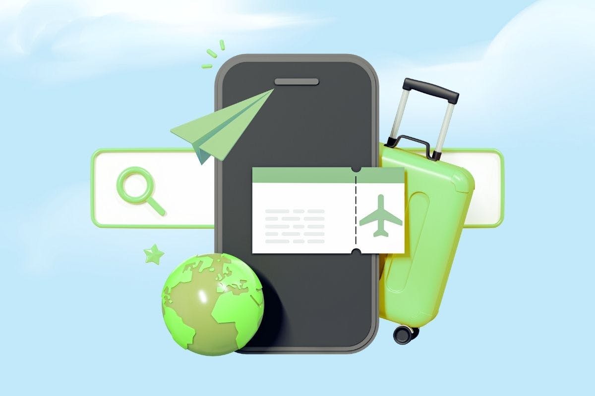 How to Avoid Hidden Airline Fees | NetVoucherCodes