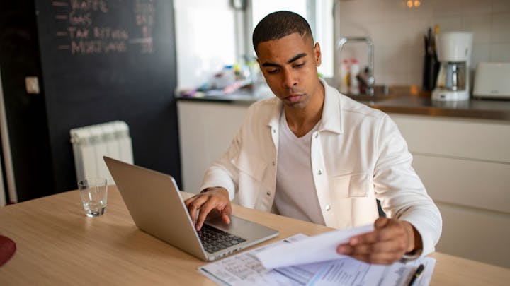 Hidden Costs You’re Probably Paying For - And How To Stop | NetVoucherCodes