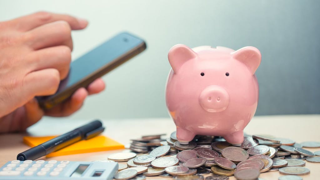 Hidden Costs You’re Probably Paying For - And How To Stop | NetVoucherCodes