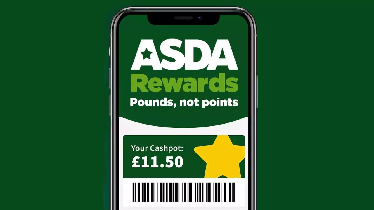 The Best Supermarket Loyalty Schemes | NetVoucherCodes