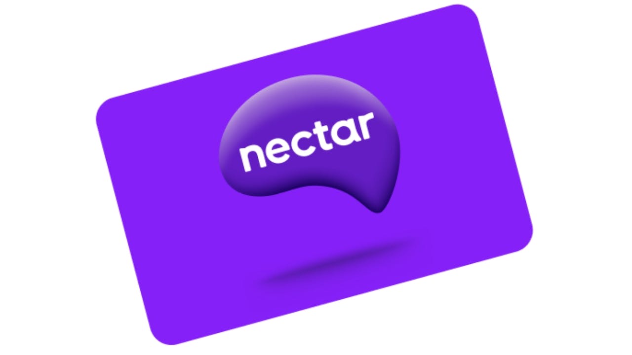 The Best Supermarket Loyalty Schemes | NetVoucherCodes