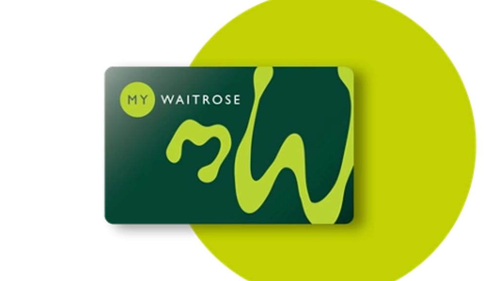 The Best Supermarket Loyalty Schemes | NetVoucherCodes